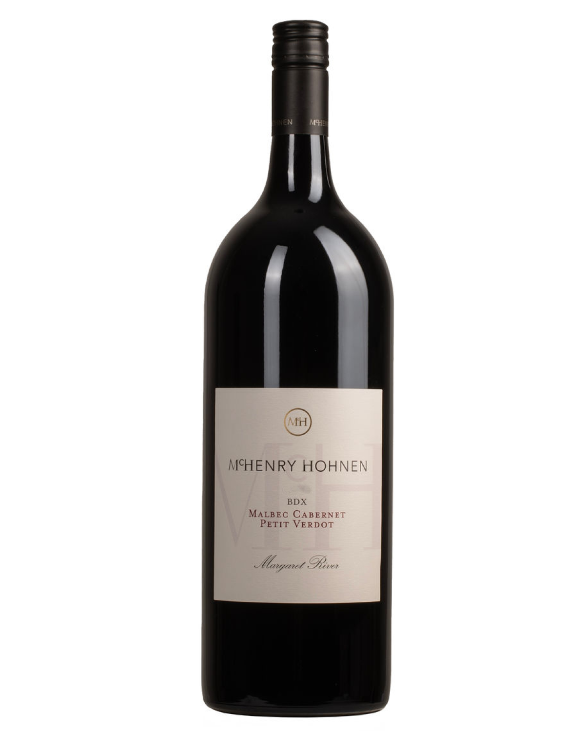 2022 McHenry Hohnen BDX Magnum