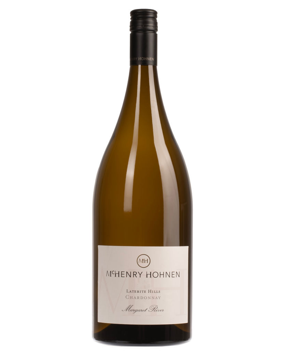 2024 McHenry Hohnen Laterite Hills Chardonnay Magnum